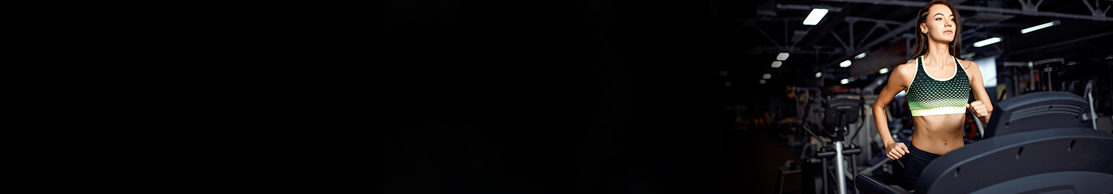 Cardio Training Classes Merrick, LI | Cardio Program Long Island - ONYX ...