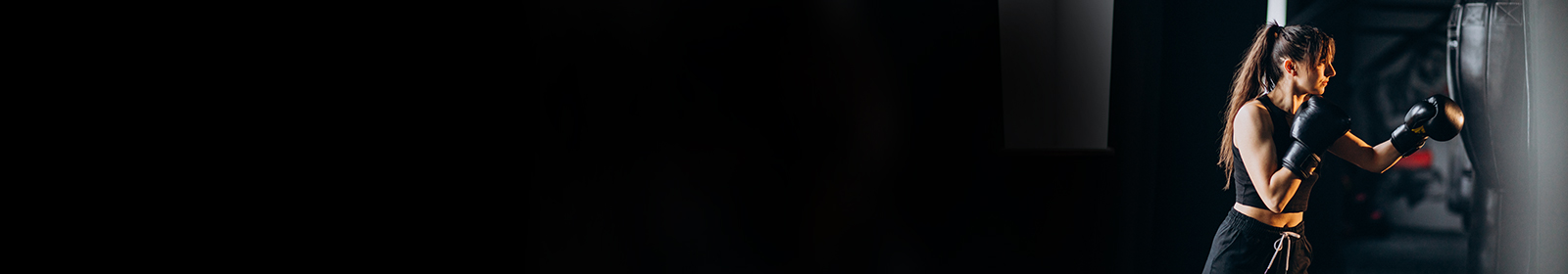 Kickboxing Training Classes Merrick, Long Island – ONYX Fitness